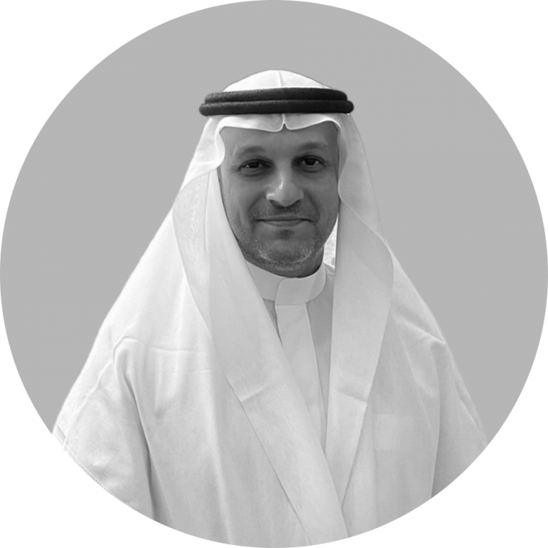 Innovative SaaS Solutions for the Saudi Market | Gamma